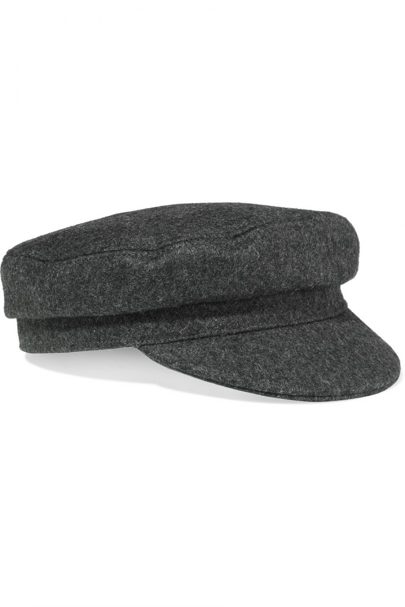 Top 5 women’s designer hats - Insignia