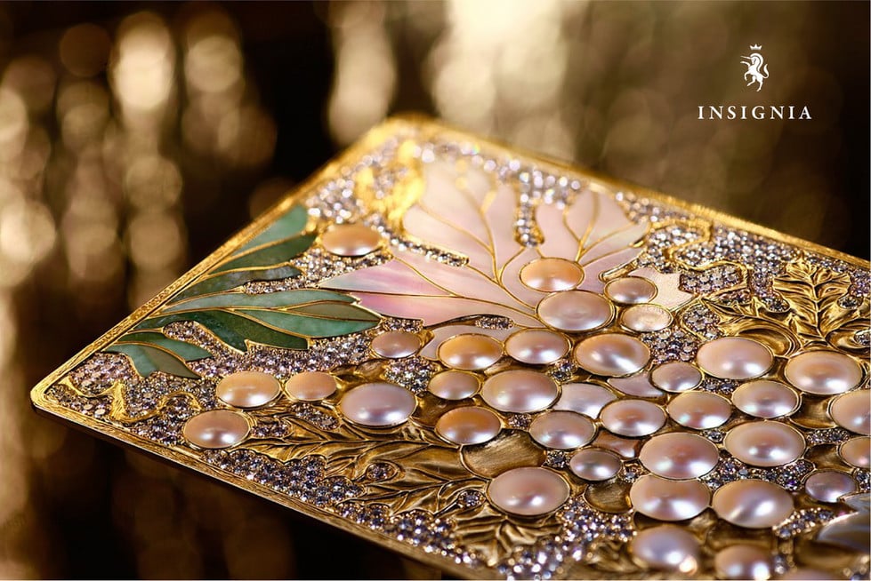 The Best Luxury Concierge Services in Europe 2020 - Insignia