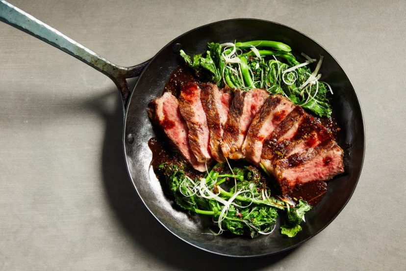 Chinois: the ultimate pop-up at 45 Park Lane - Insignia