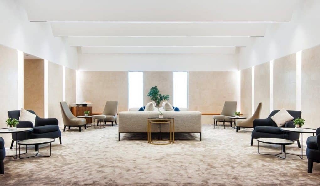 Insignia's February Wellness Tips - Insignia