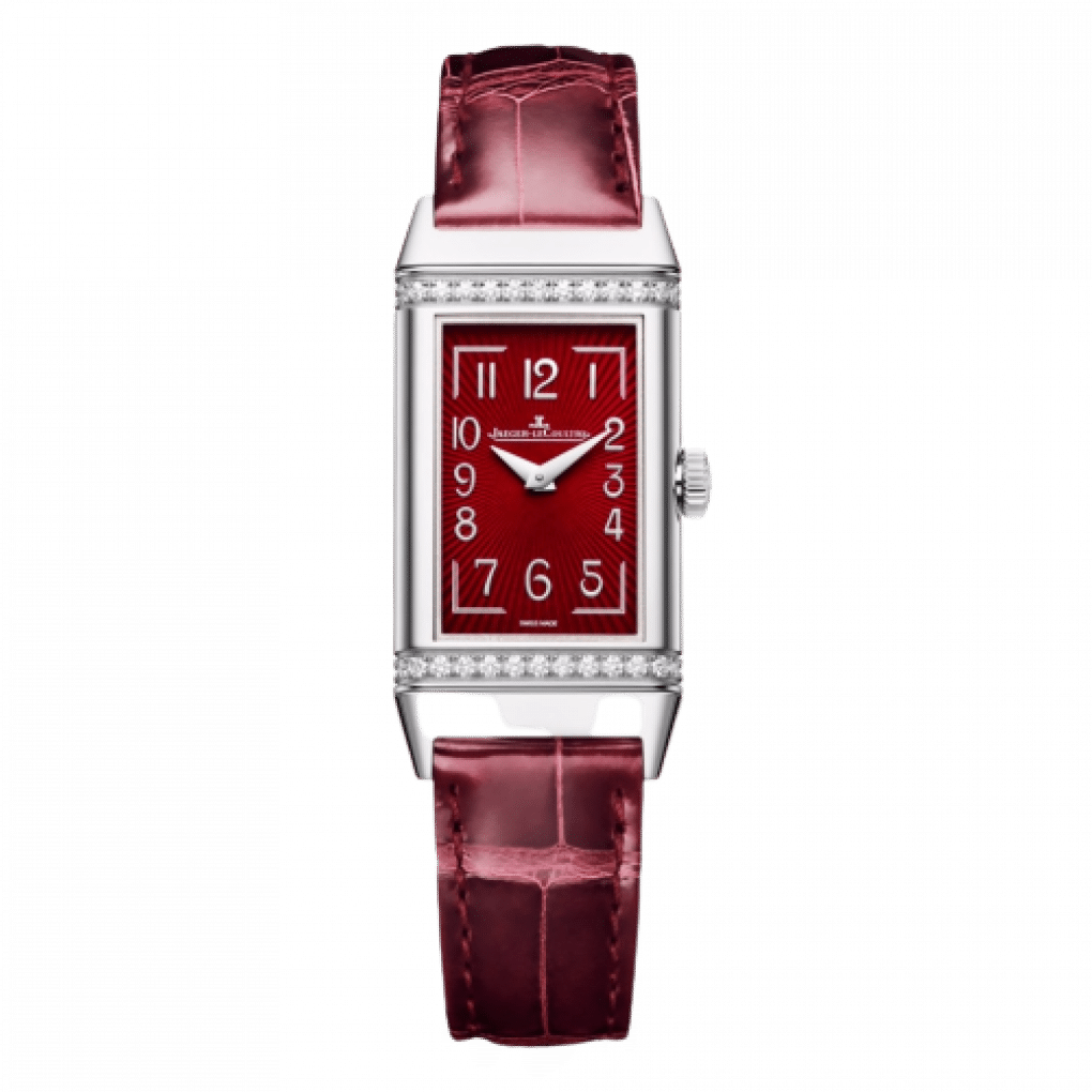 The Most Romantic Watches To Gift Your Other Half On Valentine’s Day ...