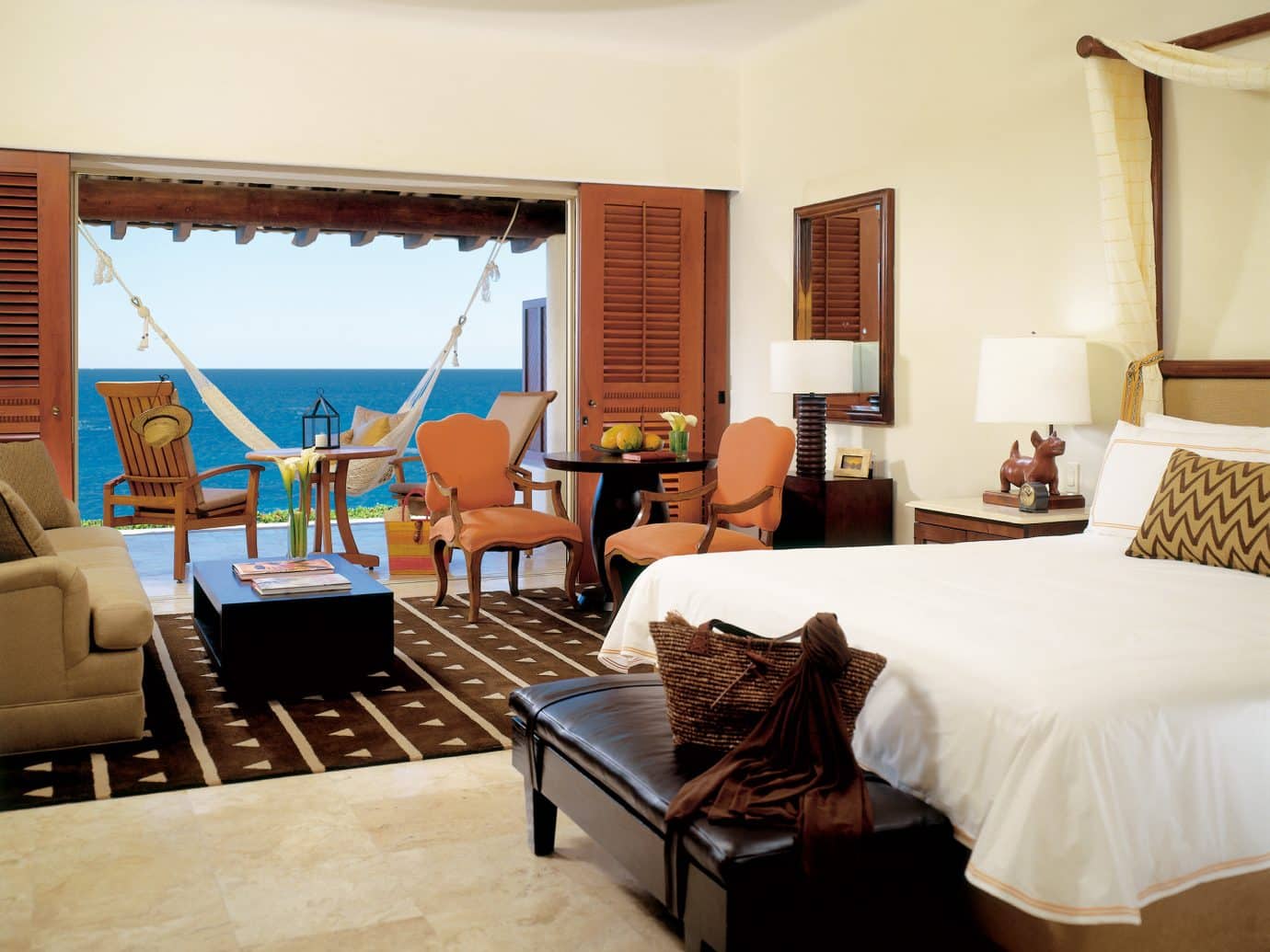 11 Secluded Beach Resorts You Need to Know About - Insignia