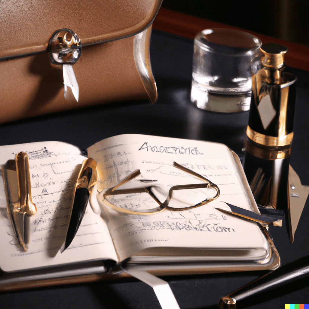 The Rise of Veblen Goods: The Demand for Experiential Luxury Among ...