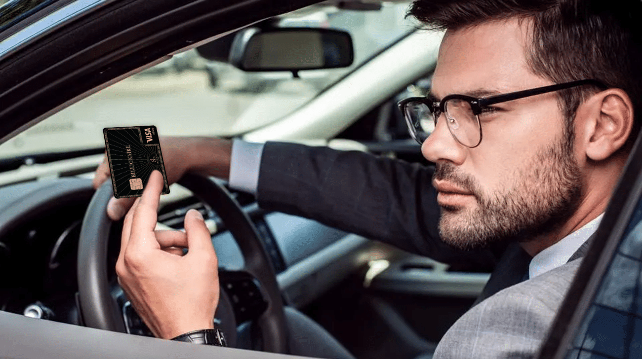 Investing in Luxury: The Insignia Collaboration with DarGlobal - Insignia