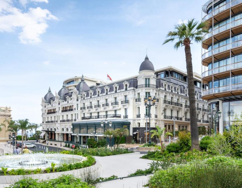 The Insignia Hotel Collection 2024 - Insignia