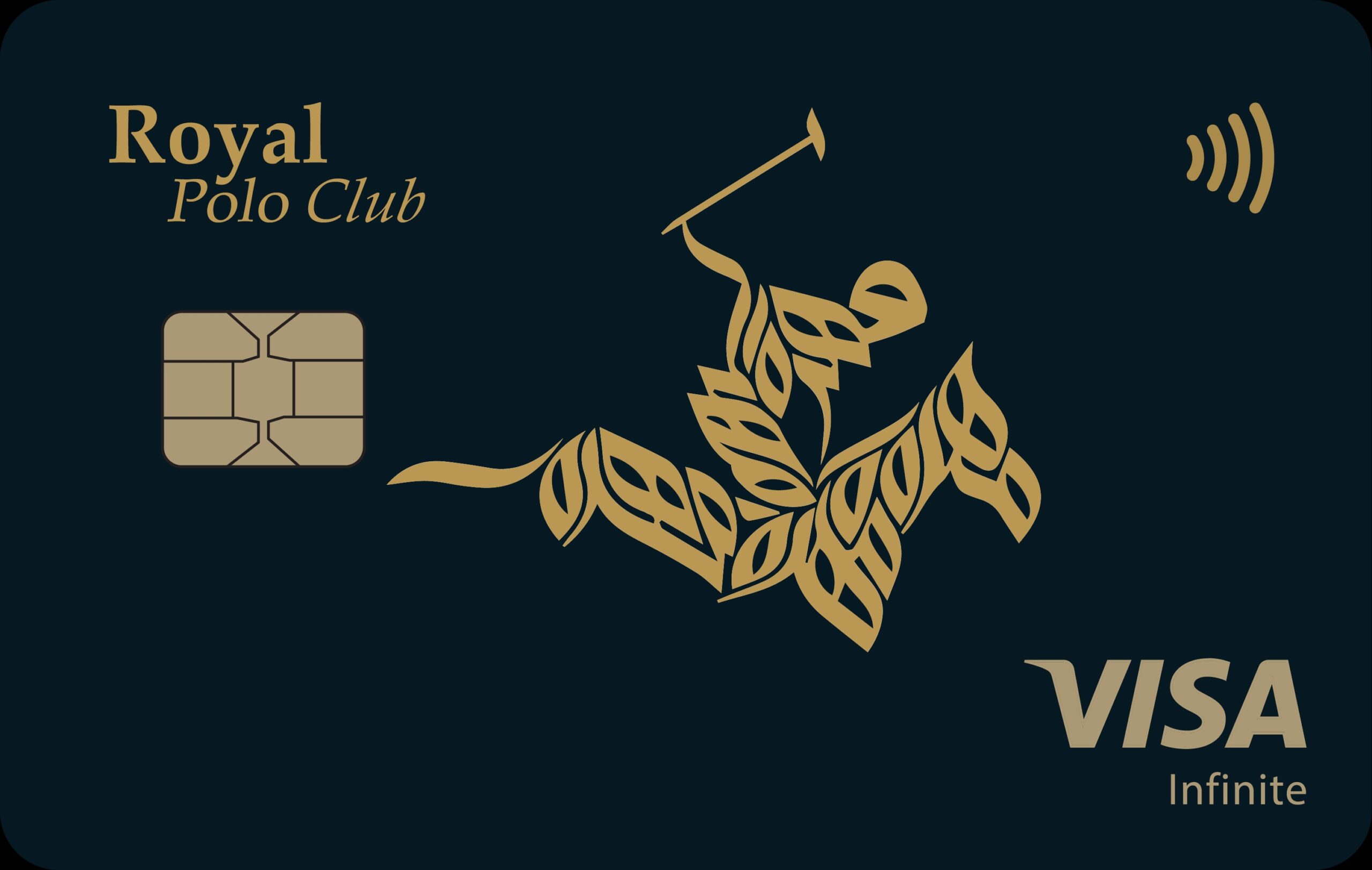 Lifestyle (Personal) Home Page - Insignia