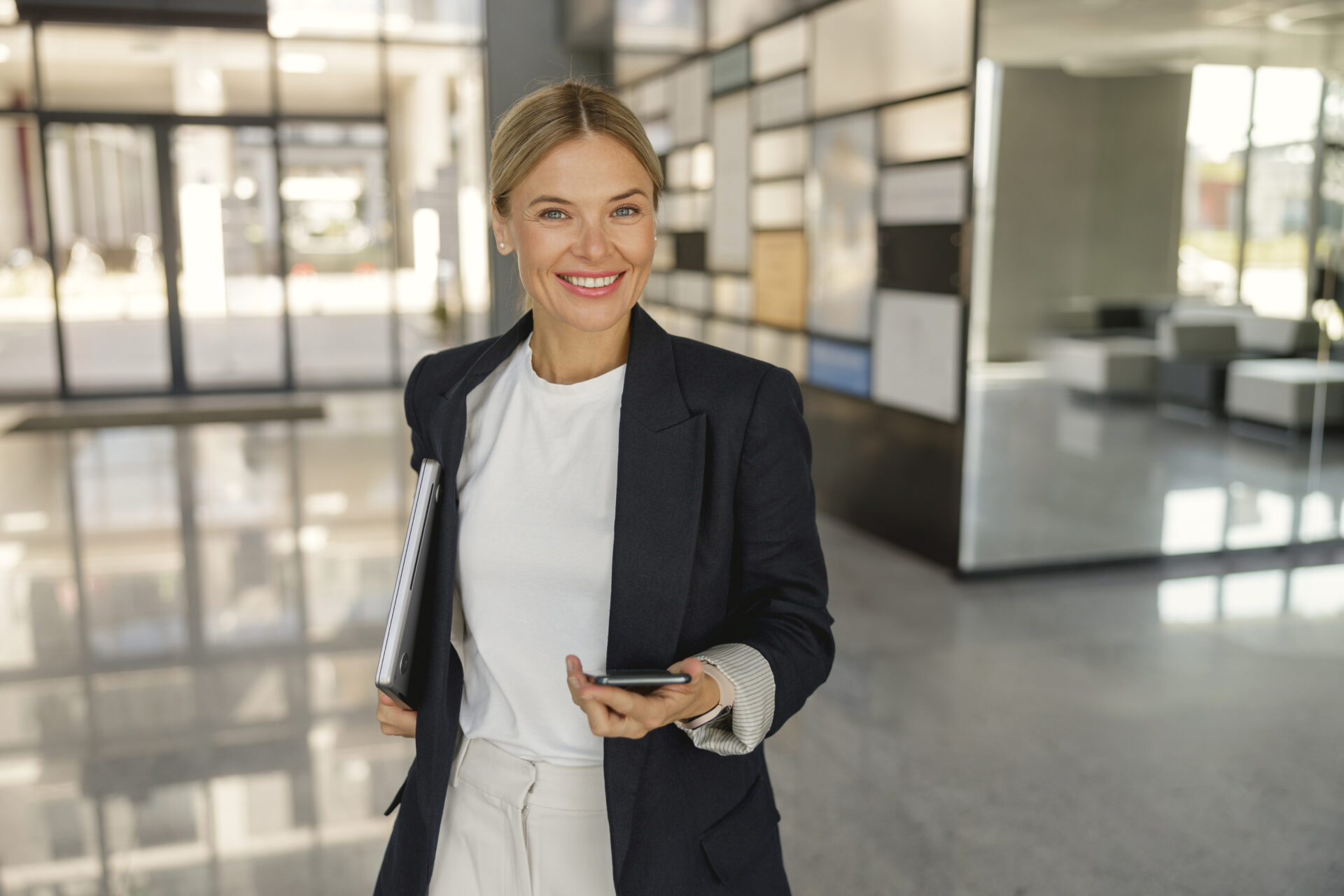 Embracing the Human Touch: Why Insignia Stands Out in the Age of ...