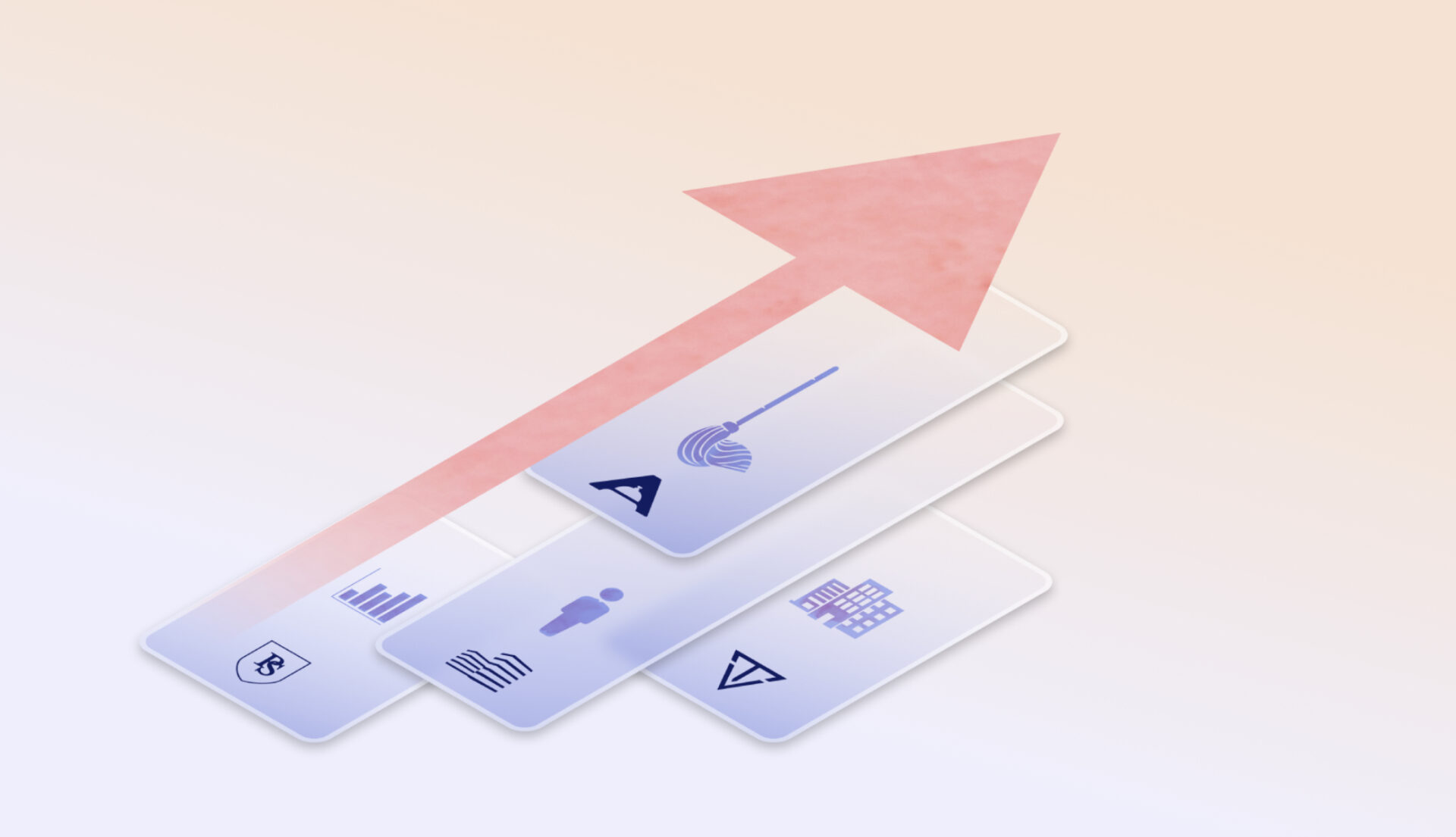 What is a Virtual Concierge, and Why Do You Need One? - Insignia