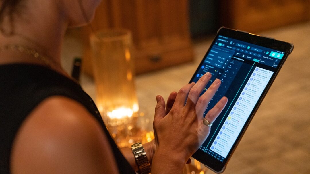 What is a Virtual Concierge, and Why Do You Need One? - Insignia