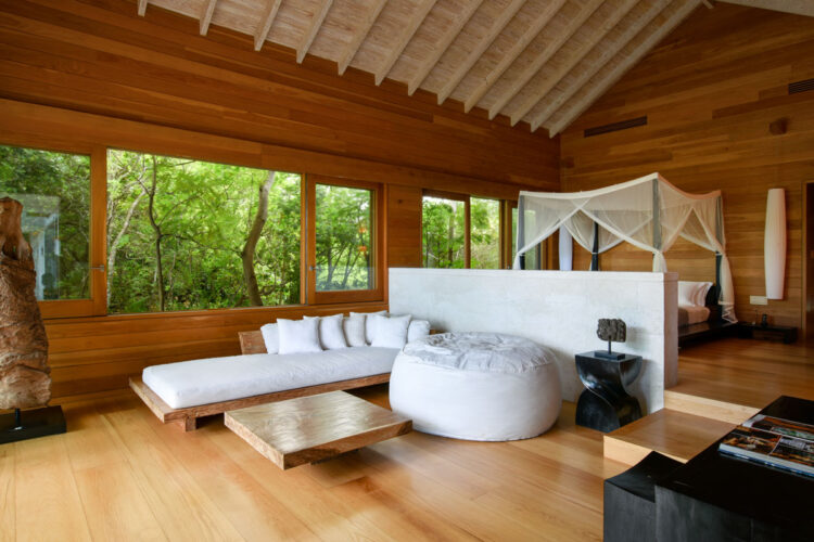 The Top 20 Best Luxury Spas in the World You Must Visit - Insignia