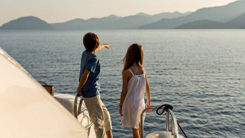 What is a concierge service, and what are the benefits? - Insignia