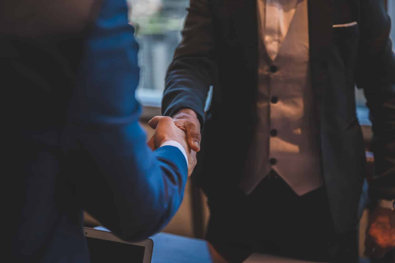 What is a Luxury Lifestyle and How Can You Attain It? - Insignia