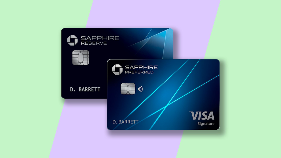Most Exclusive Credit Cards in the World - Insignia