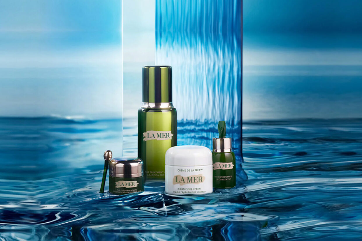The 15 Best Luxury Skincare Brands in 2024 | Insignia - Insignia