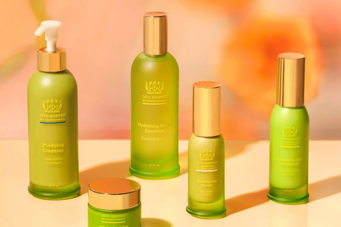 The 15 Best Luxury Skincare Brands in 2024 | Insignia - Insignia