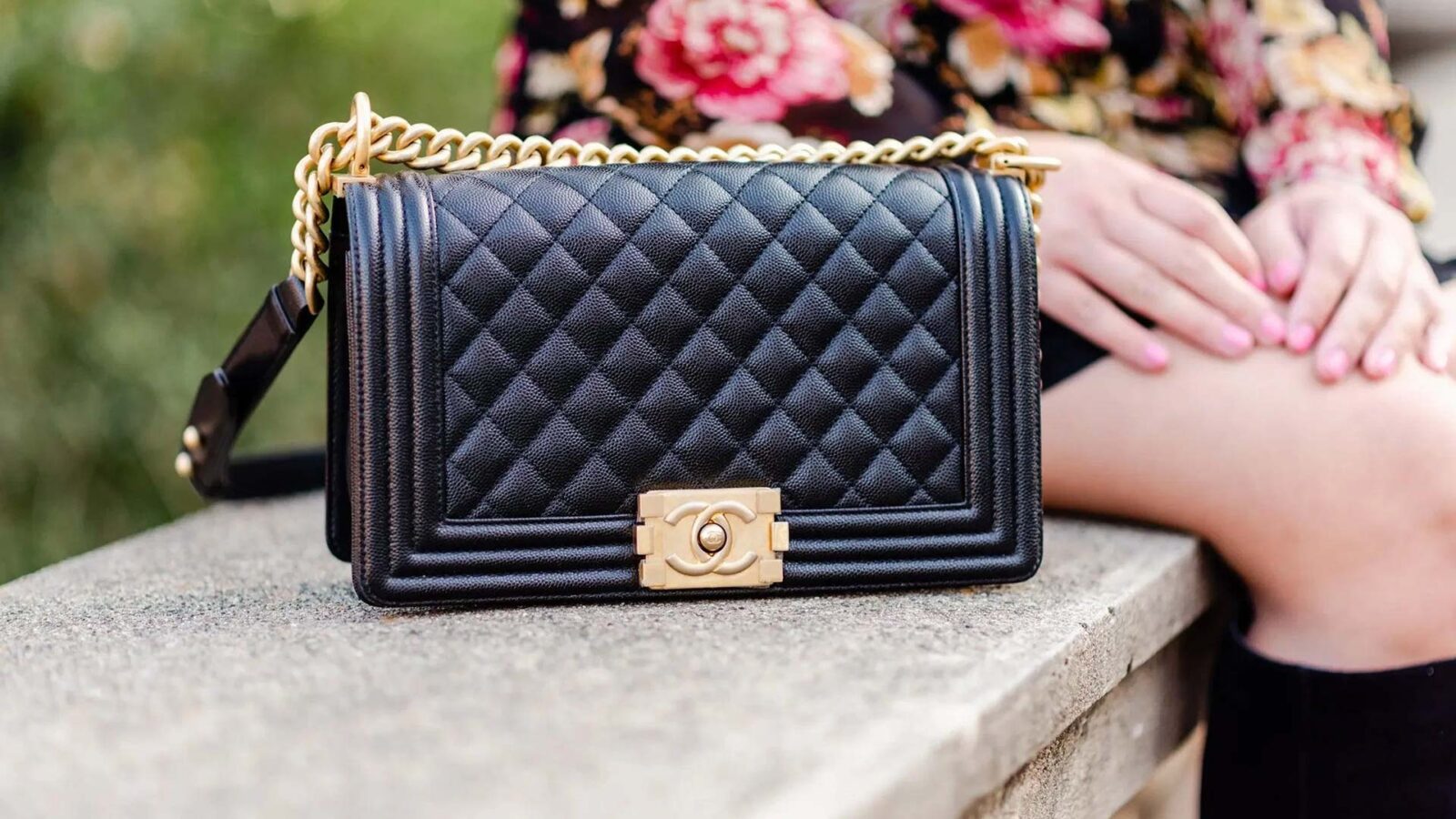 Top 10 Chanel Bags Every Collector Should Invest In: Timeless Icons and ...