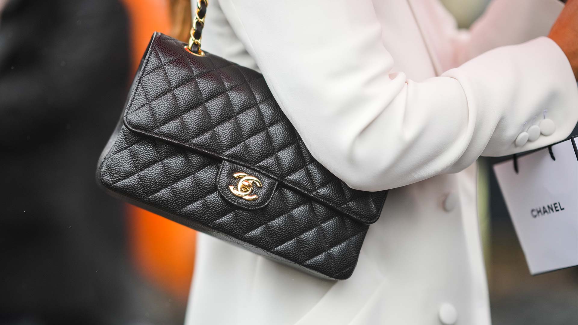 Top 10 Chanel Bags Every Collector Should Invest In: Timeless Icons and ...