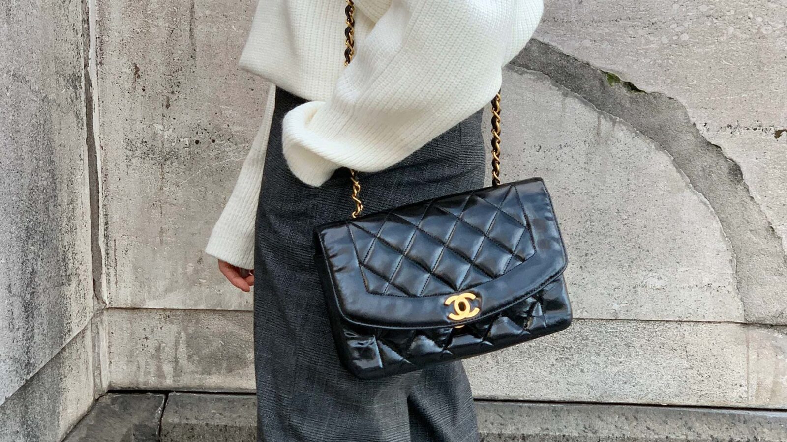 Top 10 Chanel Bags Every Collector Needs - Insignia