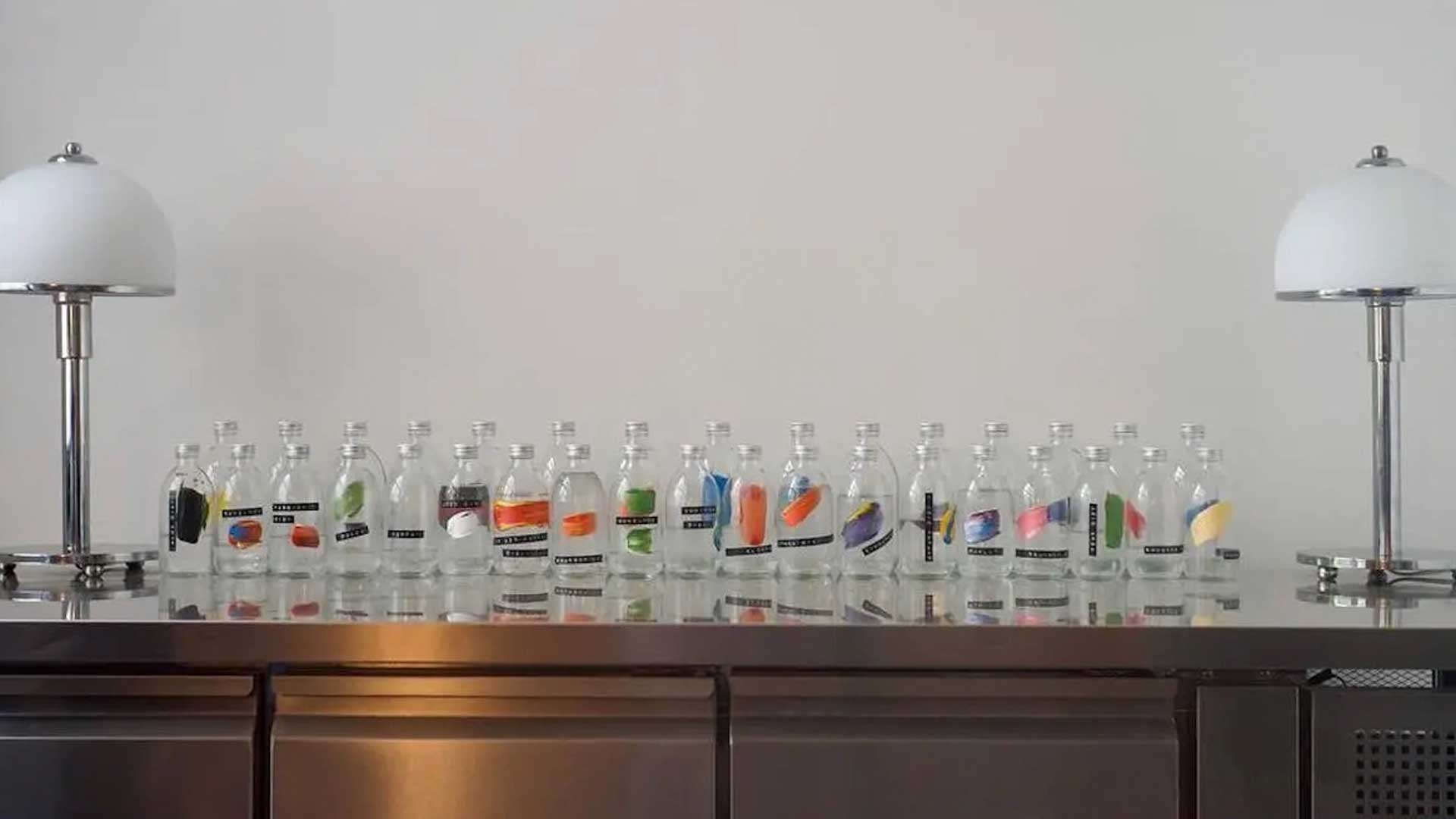 London’s Hidden Gems: The Best Bars You Need to Visit Right Now - Insignia