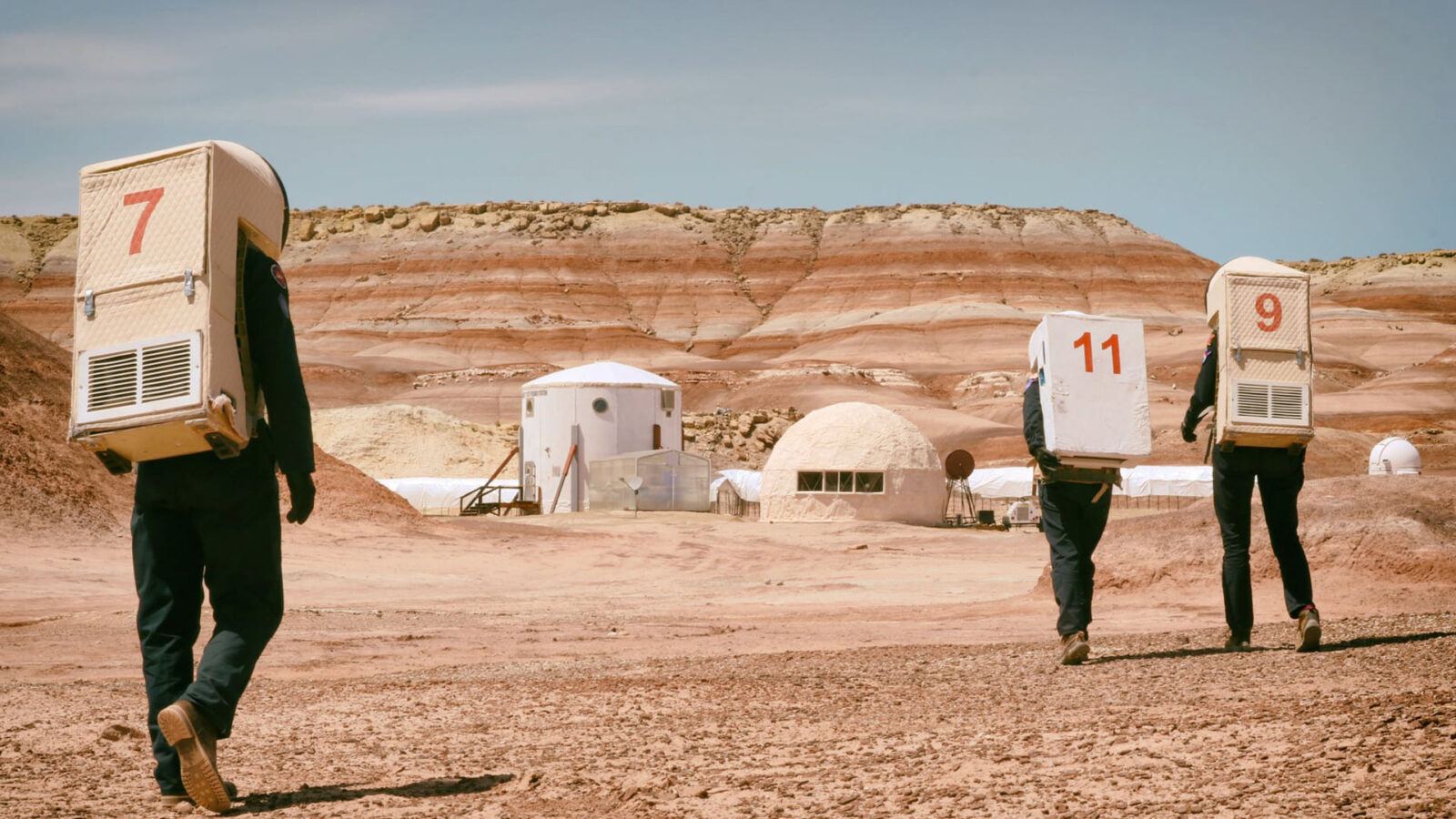 The World’s Most Exclusive Reservations and Experiences