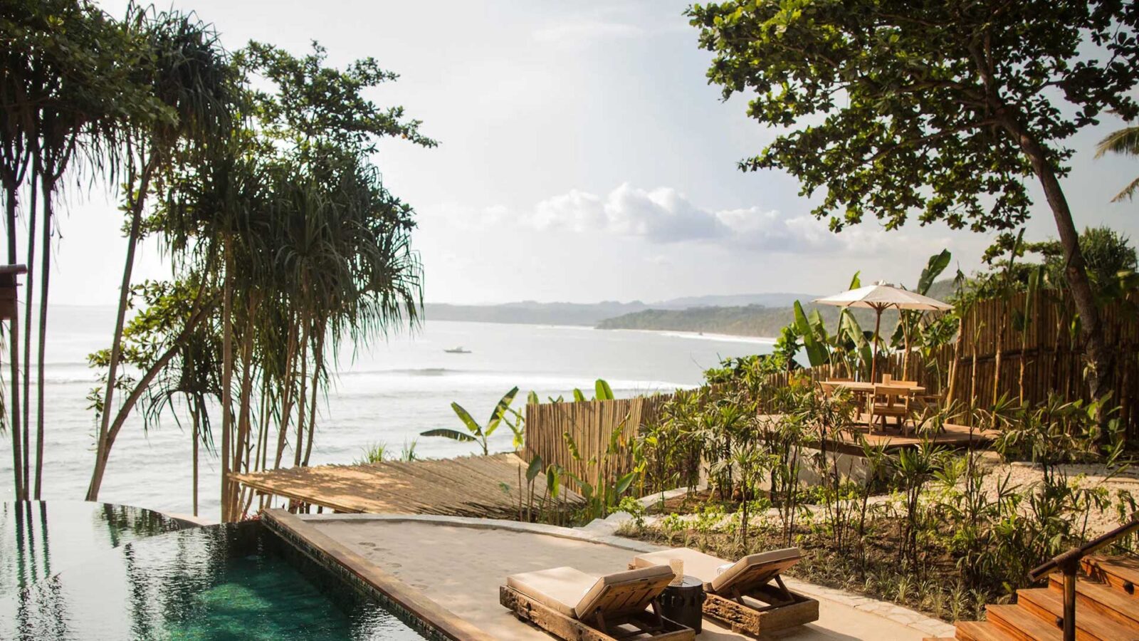 Luxury Wildlife Escapes: Discover the World’s Most Exclusive Nature ...