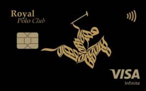 The Royal Connection to Polo: Why It's Known as the Sport of Kings ...